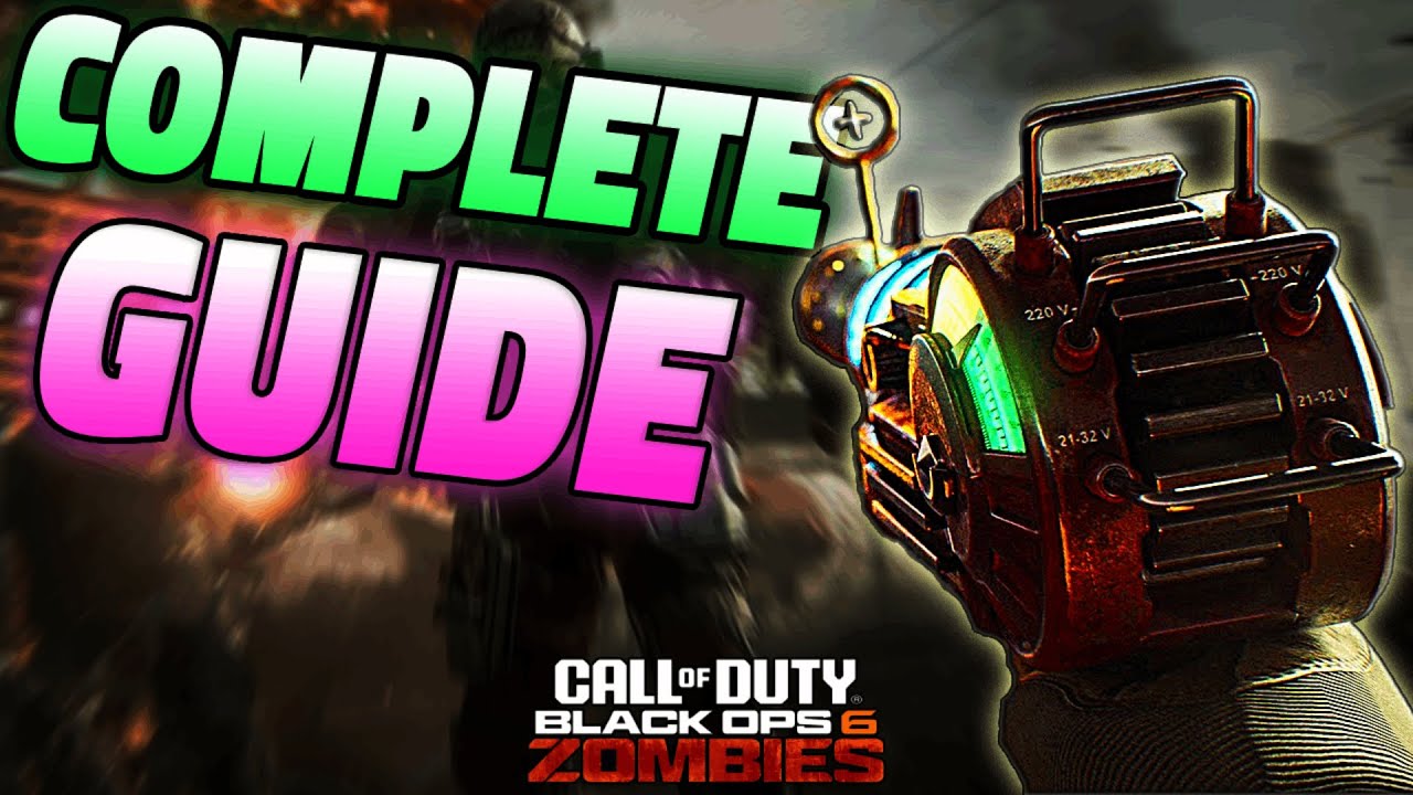 COMPLETE Liberty Falls Guide - Strategy, Easter Eggs, Tips, and More ...