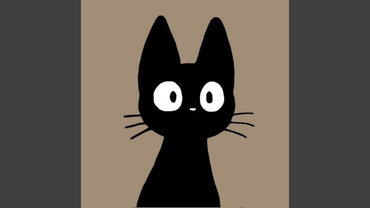 Chipi Chipi Chapa Chapa - unshackled: Song Lyrics, Music Videos & Concerts