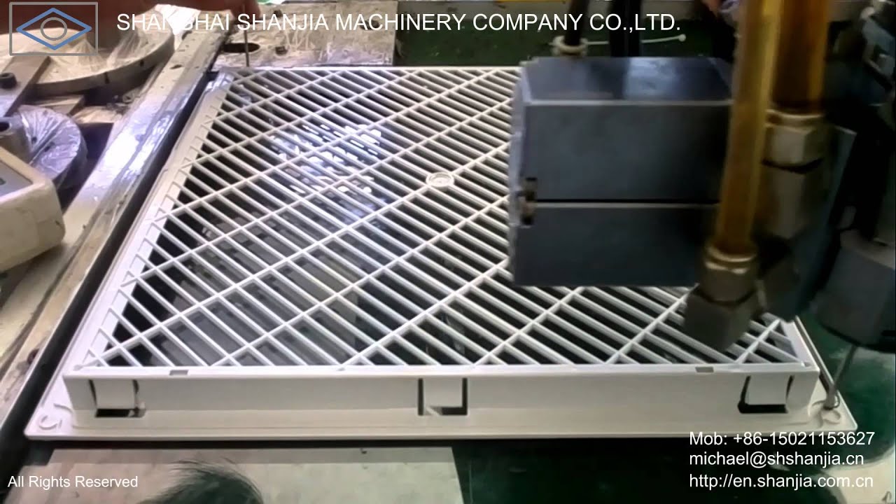 PU foam machine PU sealing machine Polyurethane gasket machine ...