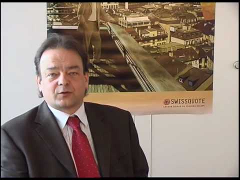 lexique financier de Paolo buzzi.mov - YouTube