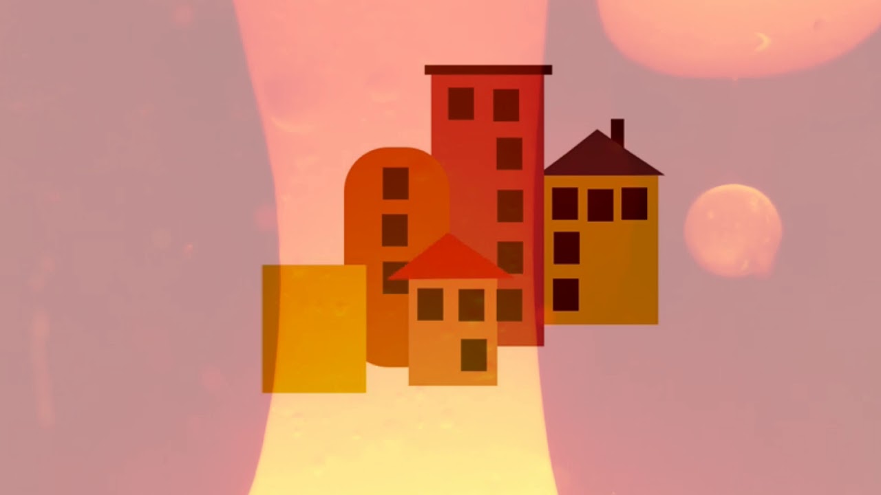 Werewolf Fireman - YouTube