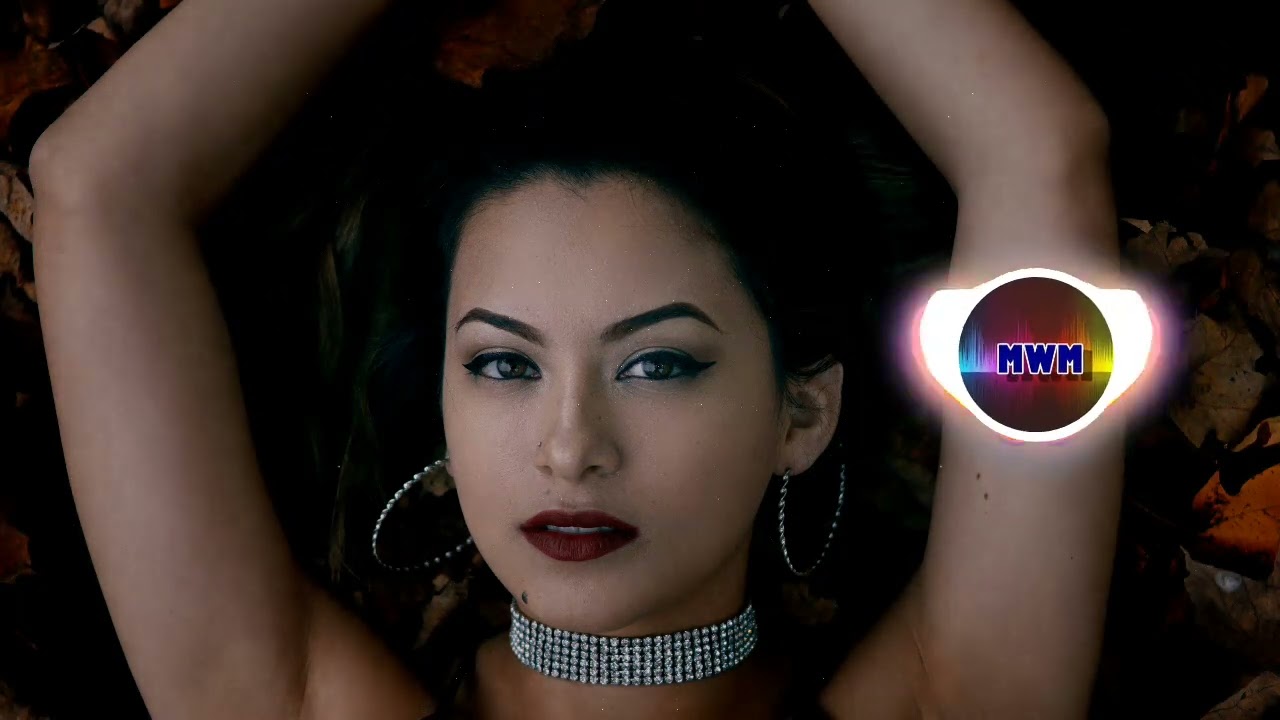 PØW - Señorita Chords - Chordify