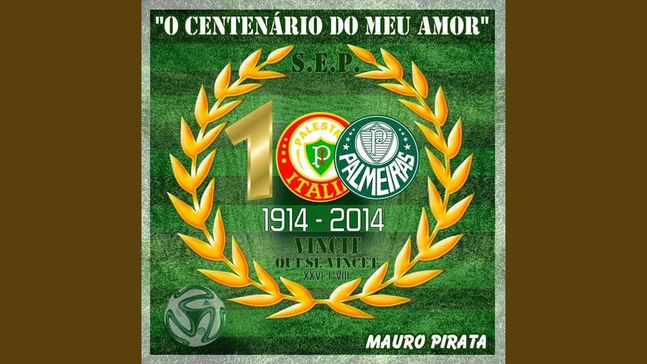 Segunda Academia - YouTube