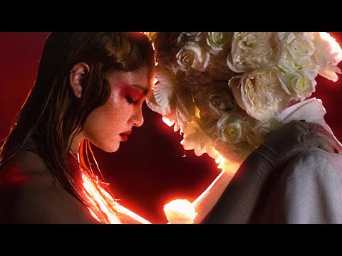Jade Baraldo - Insegurança (Clipe Oficial)