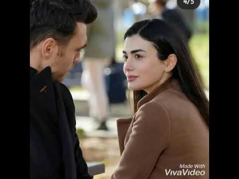 Ozge Yagizdan Baba dizisiden kamera arkasi story paylasimi: Agir yasamlar...