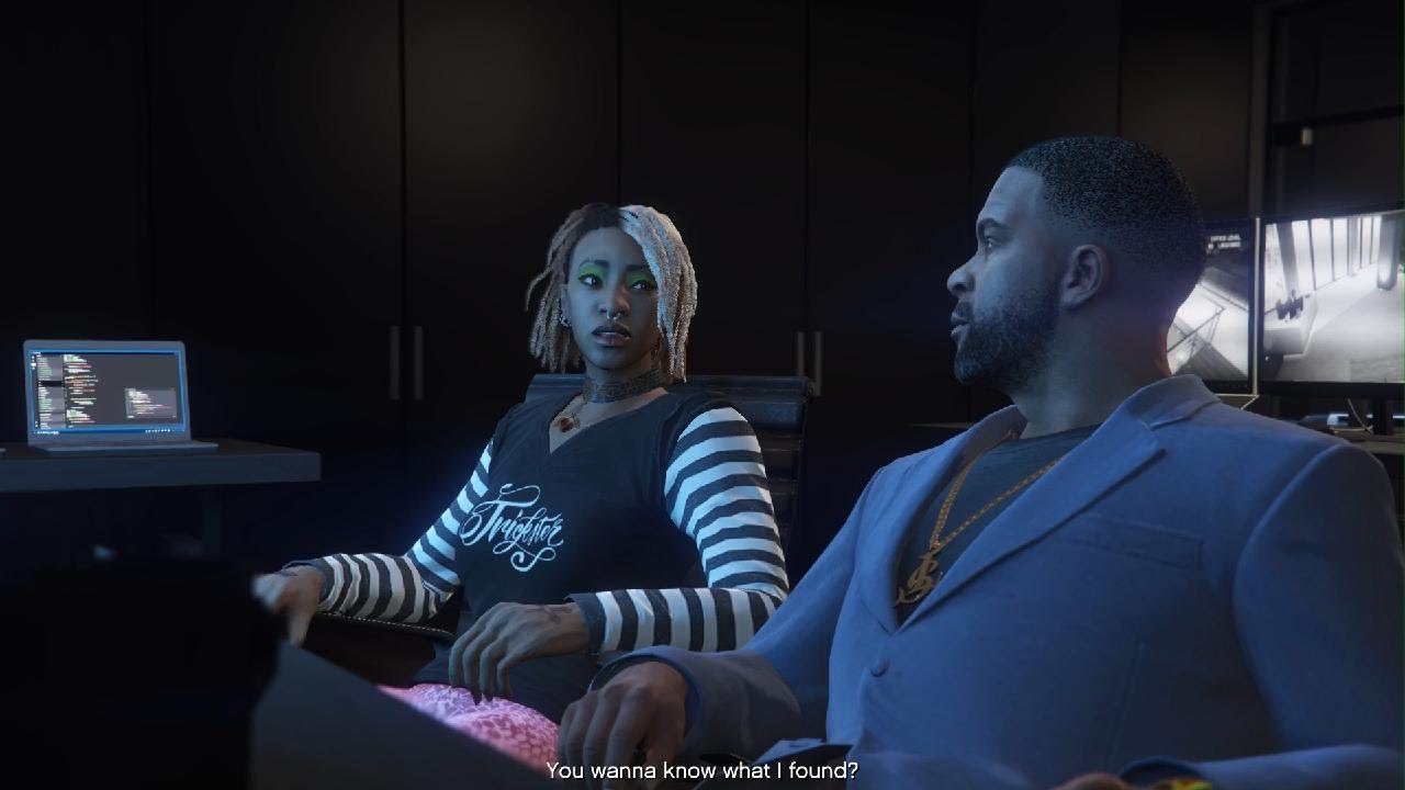 Best scene XD - YouTube