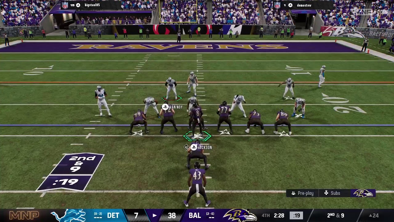 First Take wk3 - YouTube