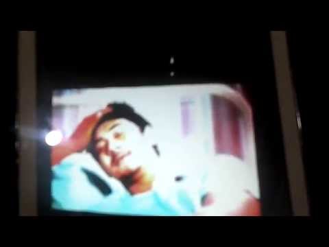 Adzan Magrib RCTI Talent Akbar Nasdar