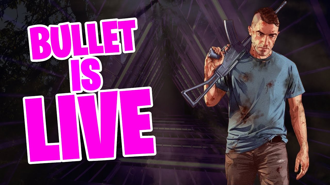 GTA 5 ROLERPLAY LIVESTREAM - VALORANT #paradiserp - YouTube