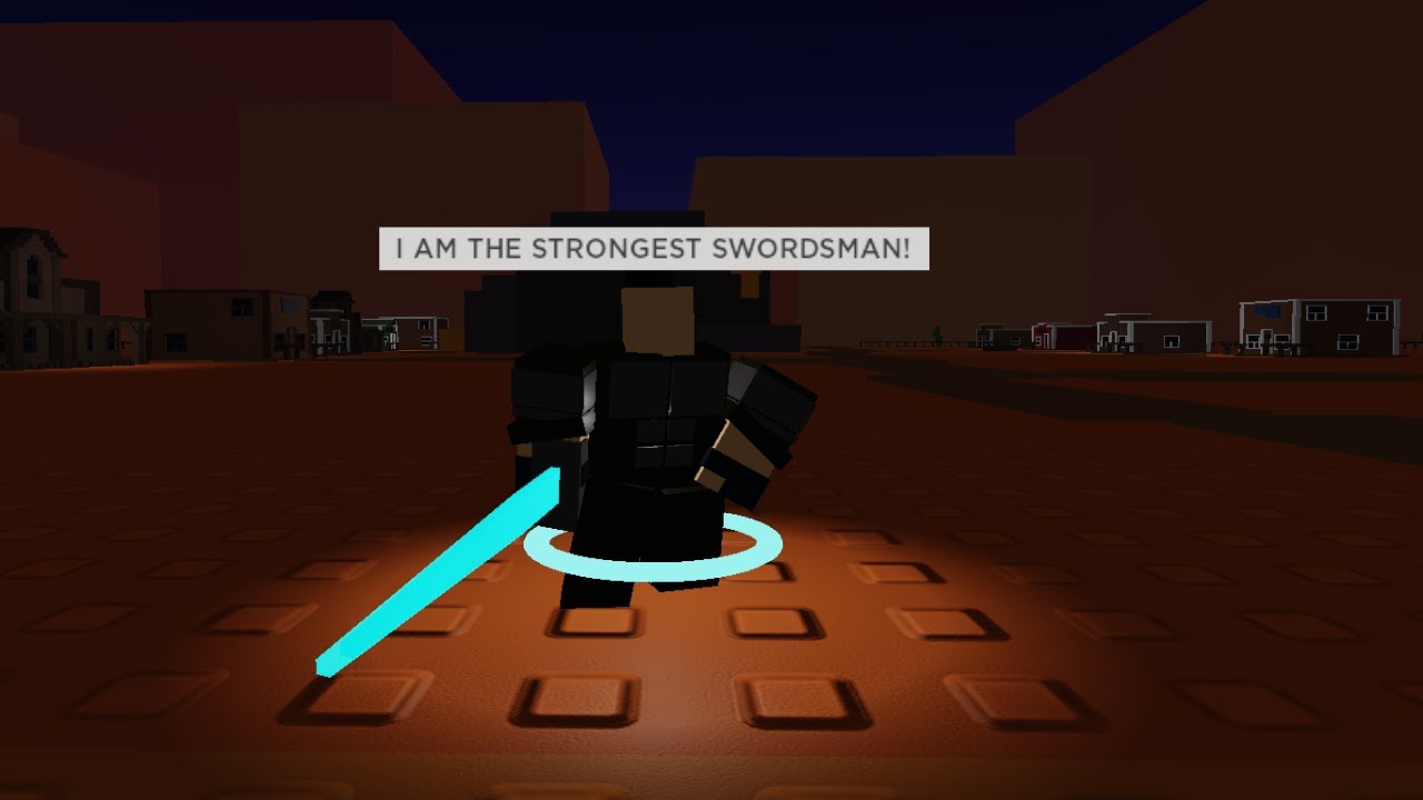 World tower defense| Sword fighter review - YouTube