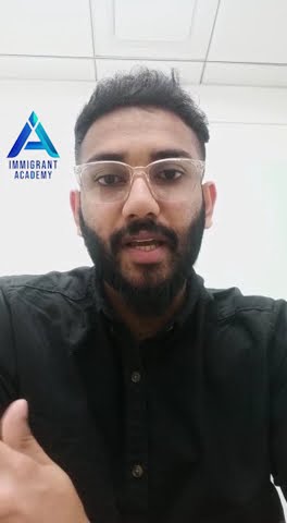 GERMAN for Professionals| GERMAN A1-B2 classes #German #testimonial # ...