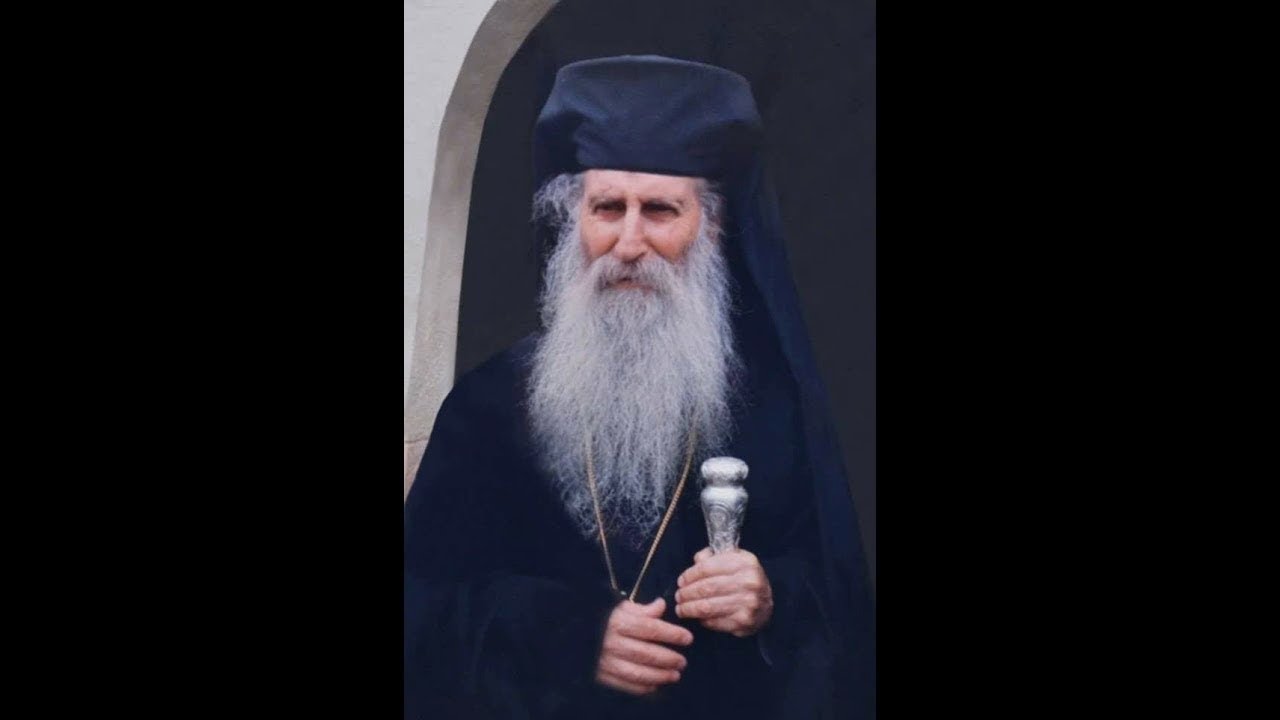 22/11/2022 - 7:15 π.μ. ΑΓΙΟΥ ΙΑΚΩΒΟΥ ΕΝ ΕΥΒΟΙΑ, ΑΡΧΙΠΠΟΥ ΦΙΛΗΜΟΝΟΣ ...