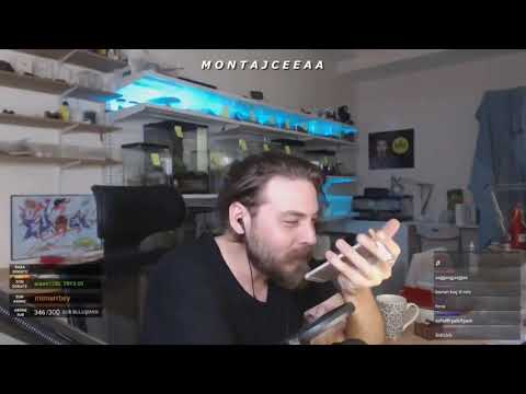ELRAEN SARUHAN EDİT (İN THİS SHİRT)