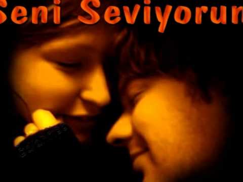 isyan-kar slow ramçoş