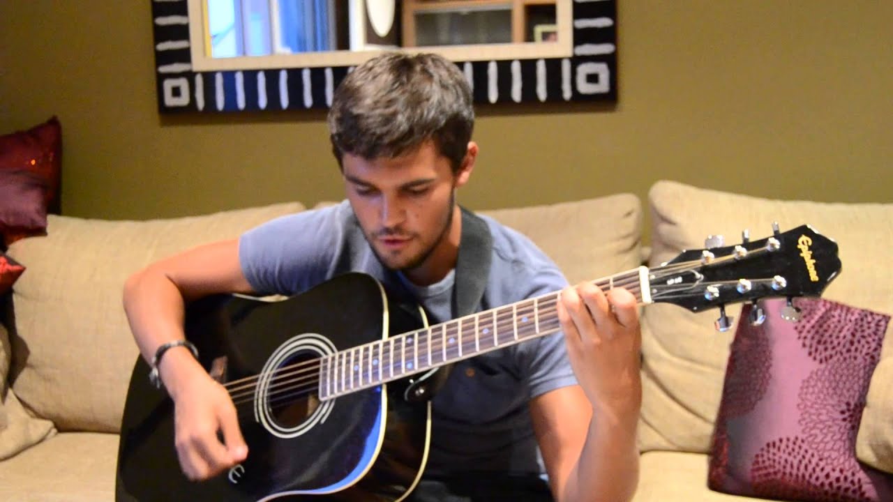 Javier Lago - ¡Pero no! - YouTube