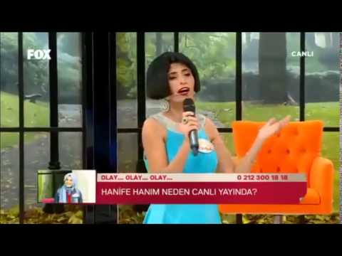Ne Zaferinden Bahsediyorsun | O Neydi Gız