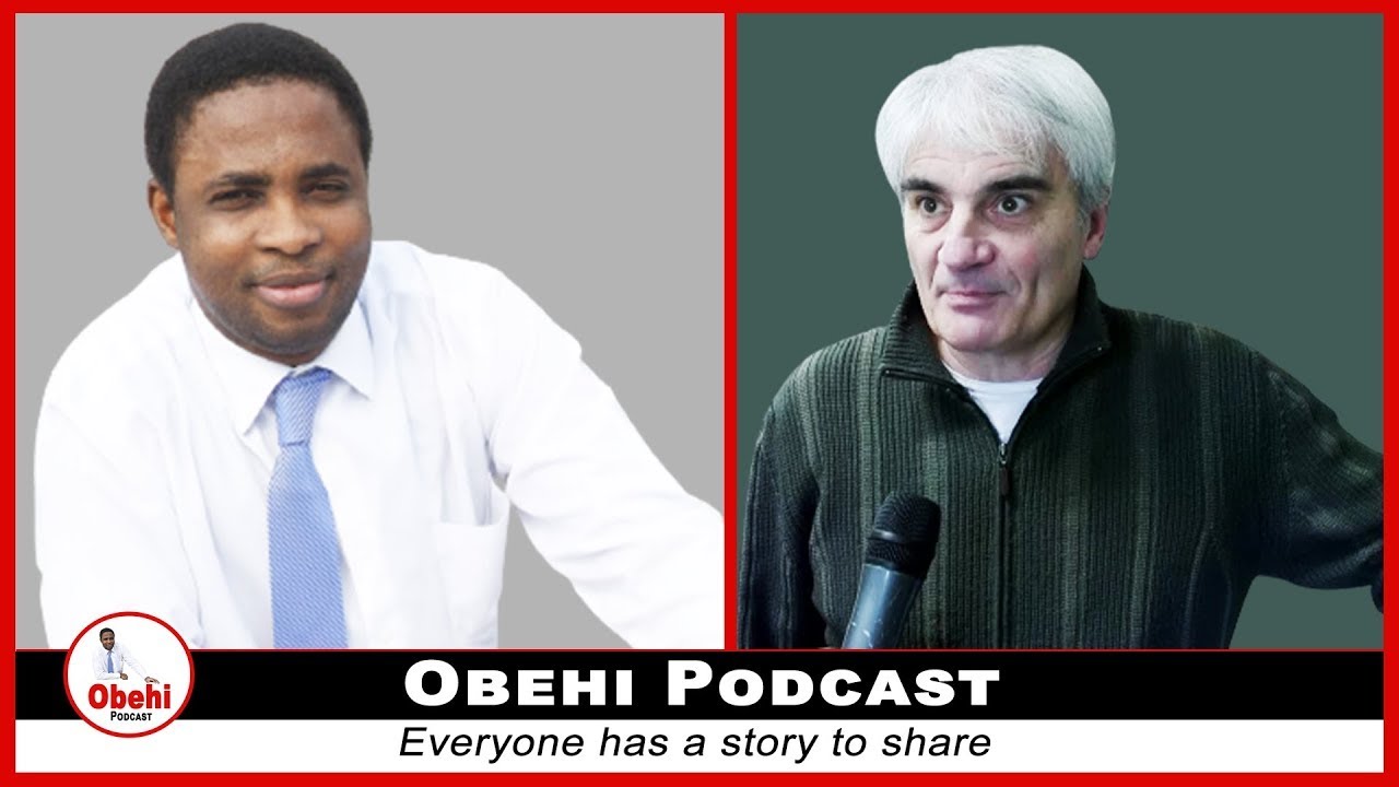 Raffaello Zordan – Conferenza Sulla Migrazione Umana - Università Di ...