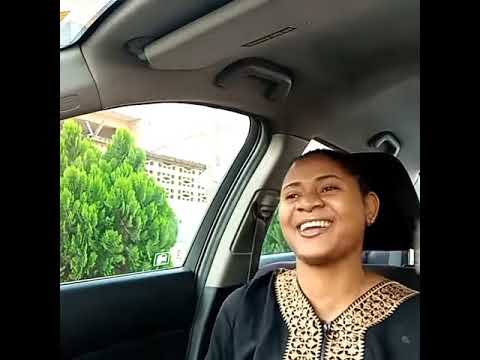 Shatta must watch this girls are Sika di shours - YouTube