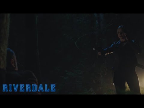 Riverdale - 5x09 - \