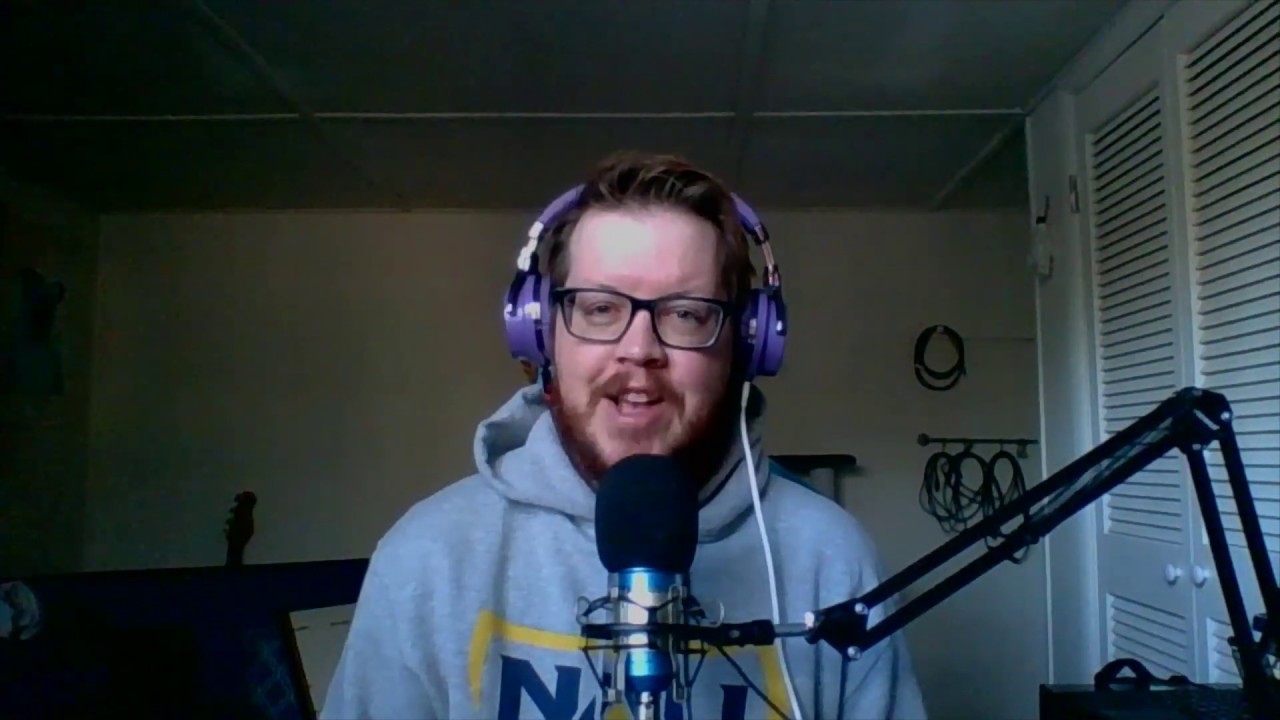 Kies Teaching 7th Grade Grammar Review Guide YouTube Kies Teaching 7th Grade Grammar Review Guide YouTube