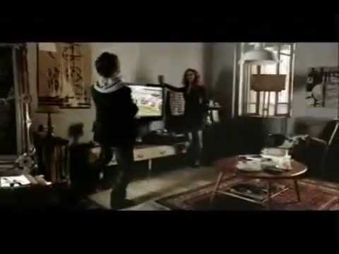 בנק לאומי פרסומת שיר שומרון מאוטנר Shir Shomron Mautner - YouTube