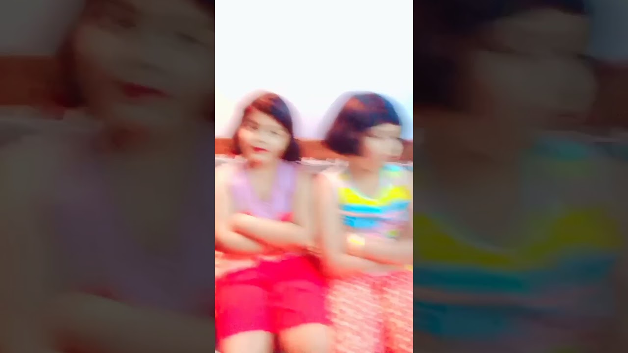 Sister Love Youtube