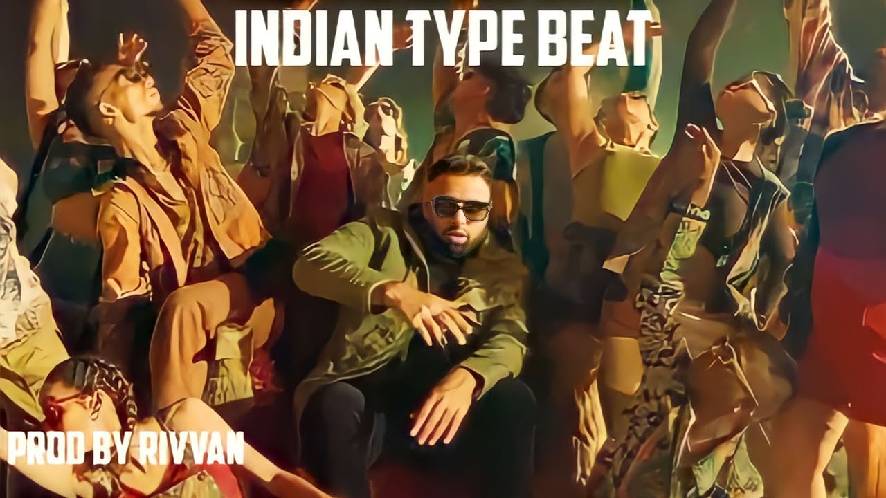 [FREE] Freestyle Type Beat - Real Love | Free Type Beat 2023 | INDIAN ...