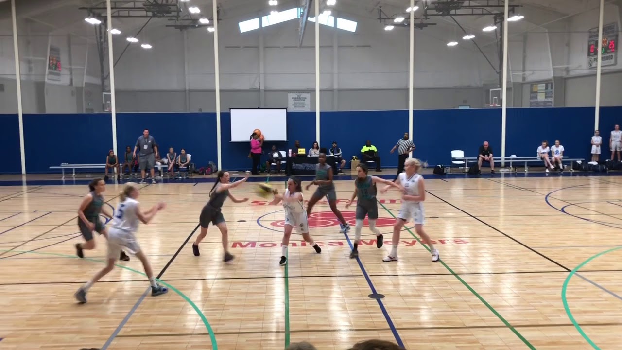 Biddy Finland Blue vs XXX wo12 (2019) - YouTube