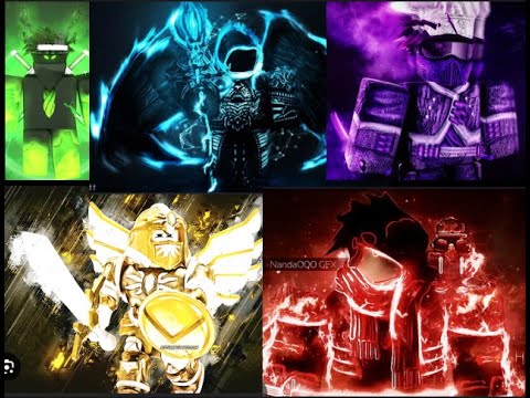 face revs - YouTube