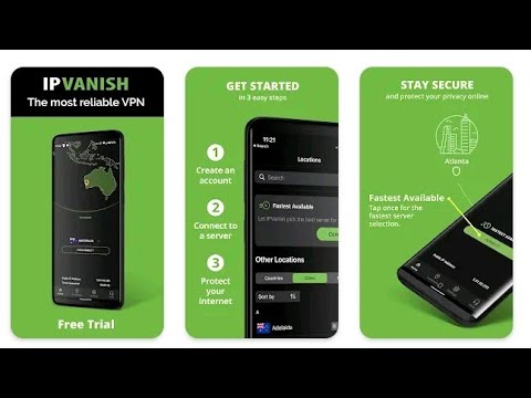ipvanish vpn disconnected problem solve #shorts #ipvanish # ...