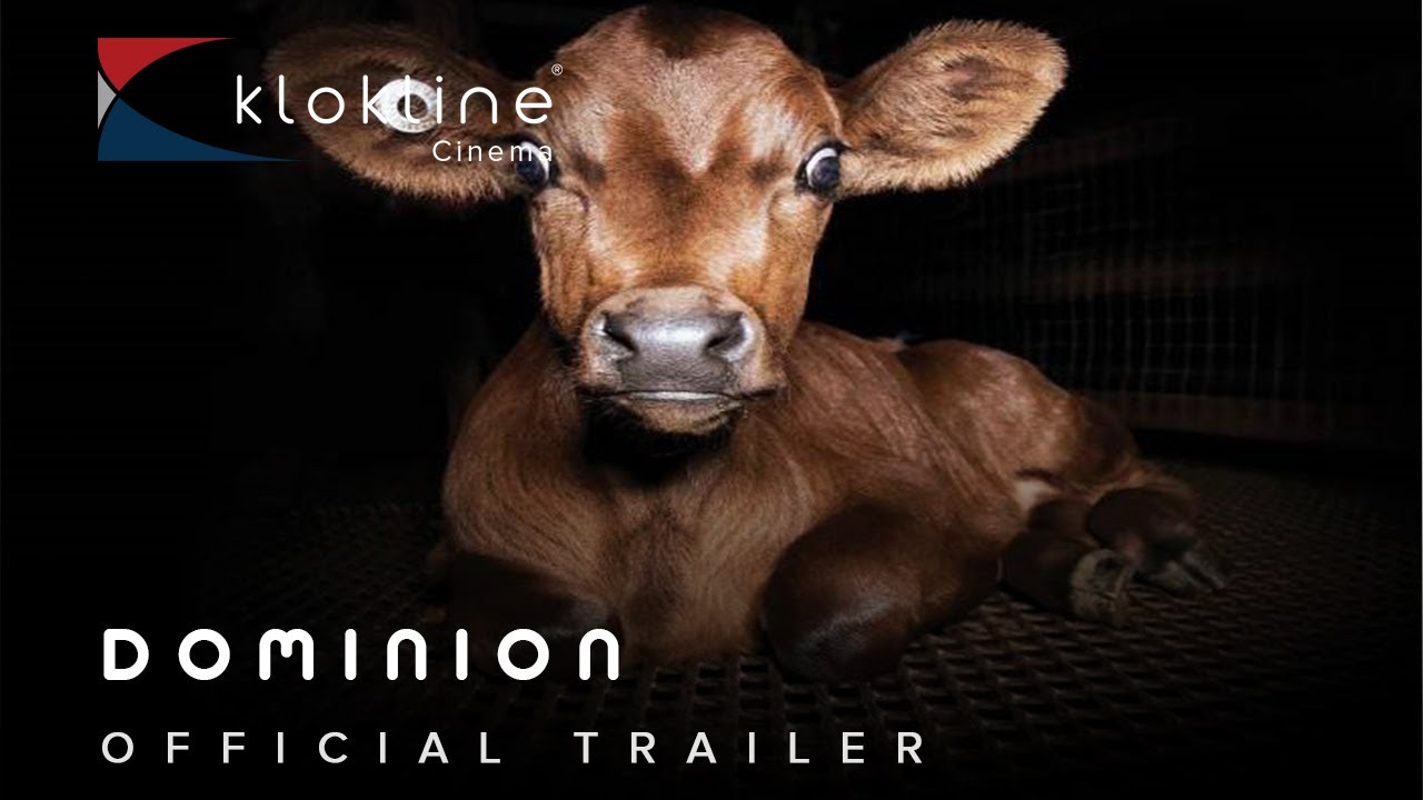 2018 Dominion Official Trailer 1 HD Aussie Farms Klokline - YouTube