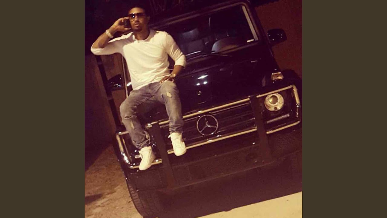 Slow Dancing, Wine... - YouTube