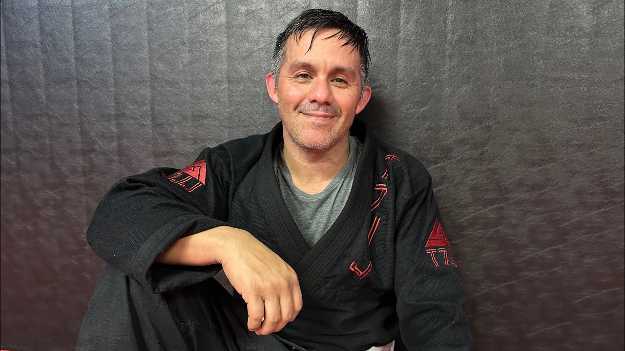 Mike L. Video Testimonial - YouTube