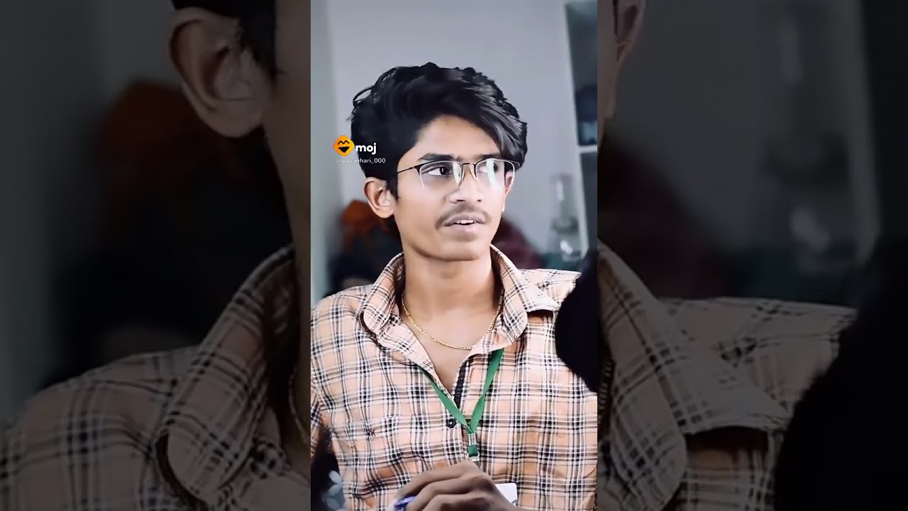 Pavan hari tik tok video(1) - YouTube