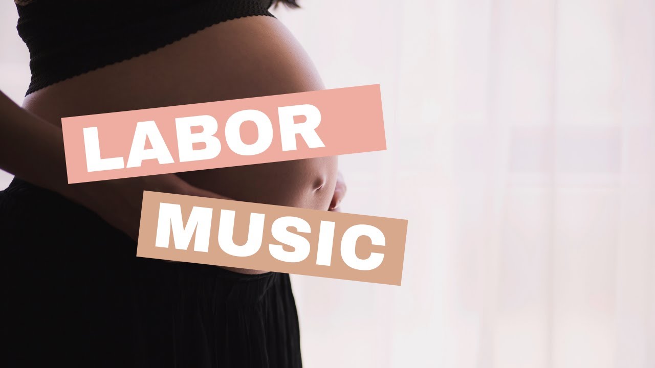 Labor music - YouTube