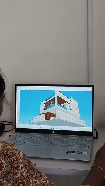 Master 3D Modeling with SketchUp || Interior Design || SketchUp Tutorial for Beginners || - YouTube