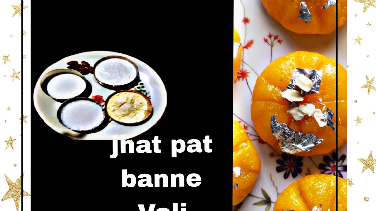 custard powder se jhatpat banne Vali mitali #love #youtubevideo - YouTube