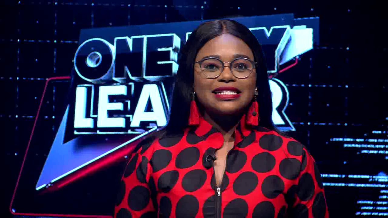 One Day Leader 7 - Episode 11: What is True Development in the Film and ...