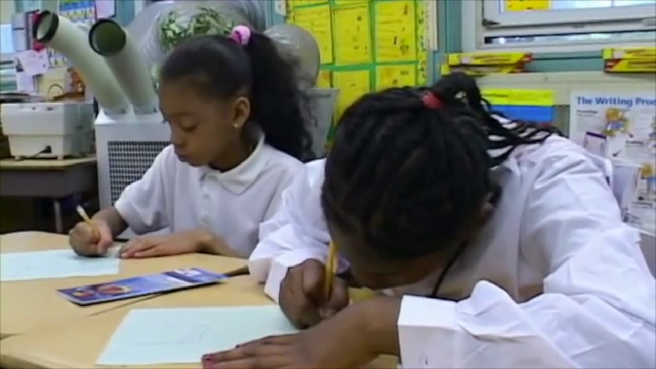 Shaping The Way We Teach English Module 05 PART 3 YouTube shaping-the-way-we-teach-english-module-05-part-3-youtube