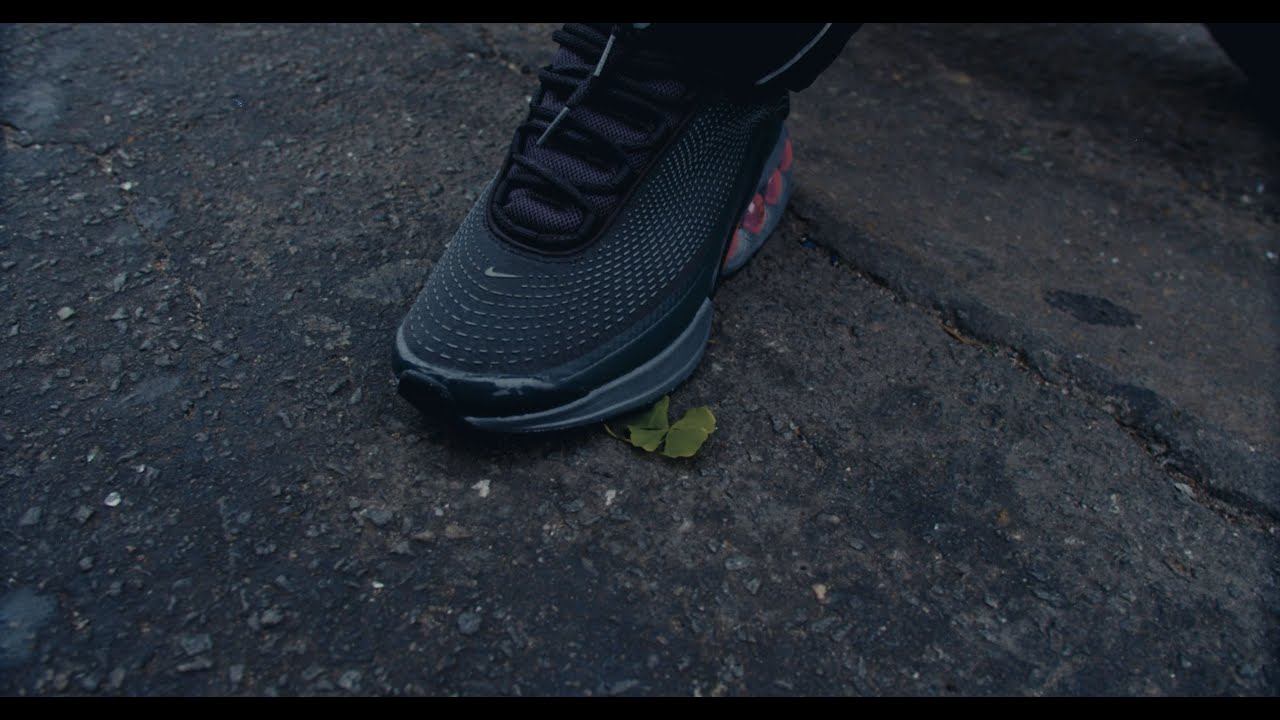 8. LPT Zlatan - Nunca Foi Sorte - YouTube