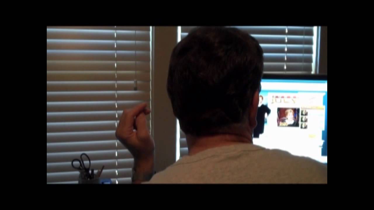 June 09 Timesheet Reminder - YouTube