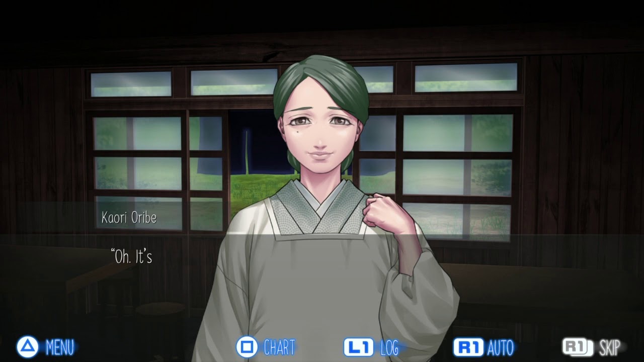 raging loop 18 - YouTube