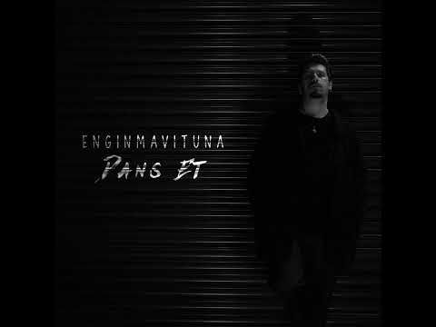 Engin Mavituna - Dans ET