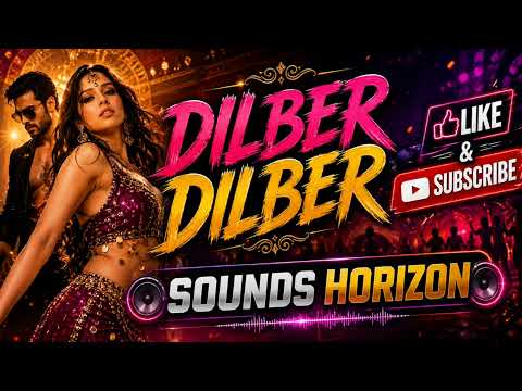 Dilber  lyrics | dilber lyrics 