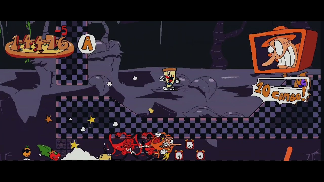 You know You Want it! (Mr Stick Escape)Speed Up - YouTube