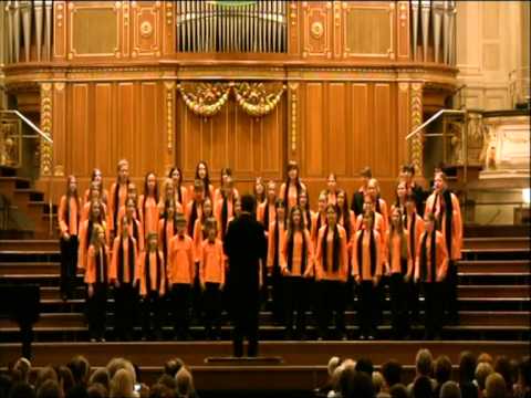 IUVENTUS, GAUDE! - Jaakko Mäntyjärvi: El Hambo - YouTube