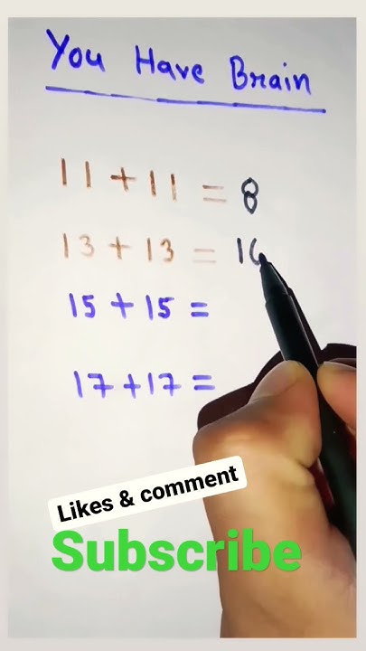 #viral #viralshorts #codinglife #codinglover #subscribe #newrelease # - YouTube