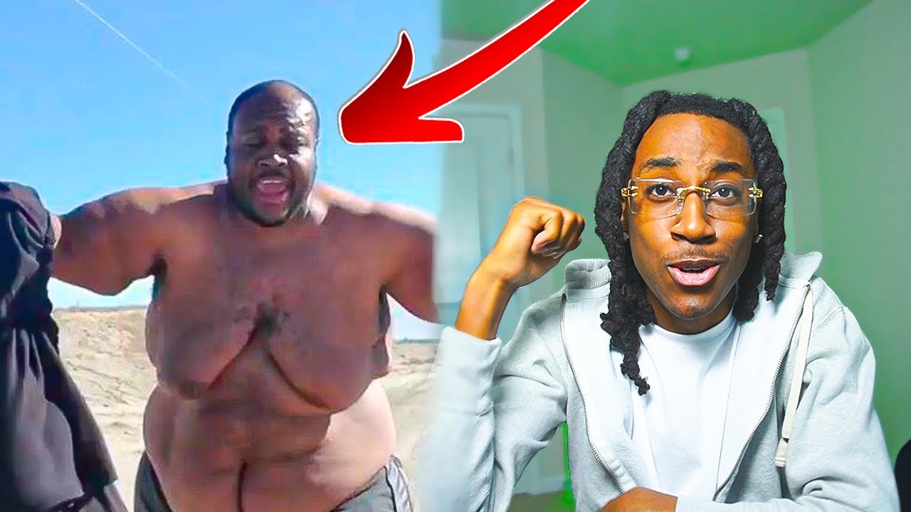 EDP445 Is OFFICIALLY DONE.. SAY GOODBYE - YouTube