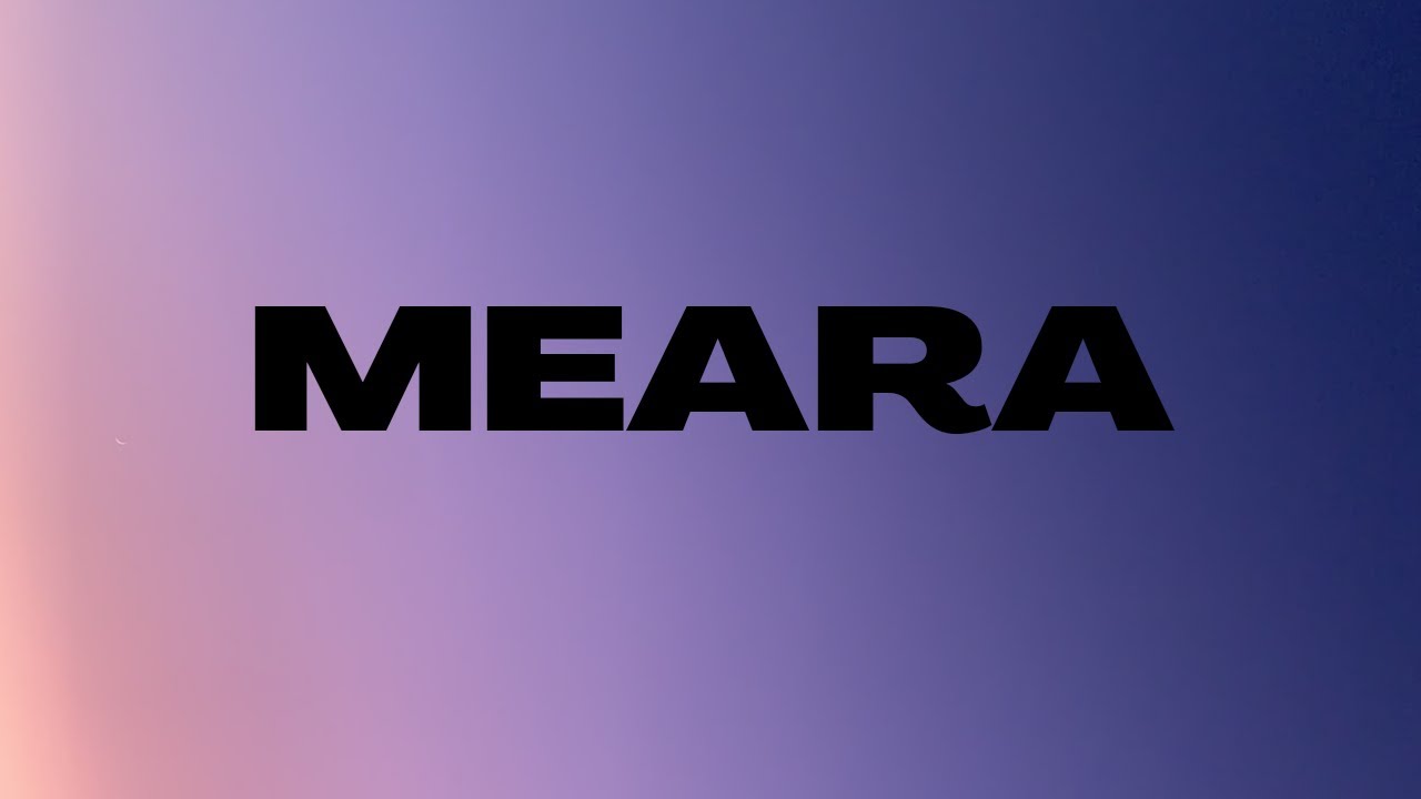 Migrant Employees Abuse Reporting Application (MEARA) - YouTube