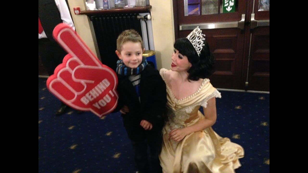 caca boudin qui pete : caca blackpudding that farts - YouTube